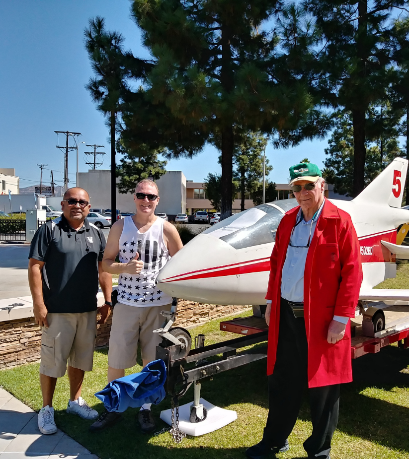 Membership – East County Economic Development Council